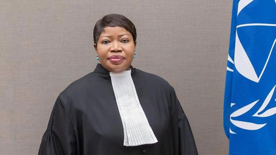 Culture in the Courtroom - The Model To Practice Dialogues MTPD™